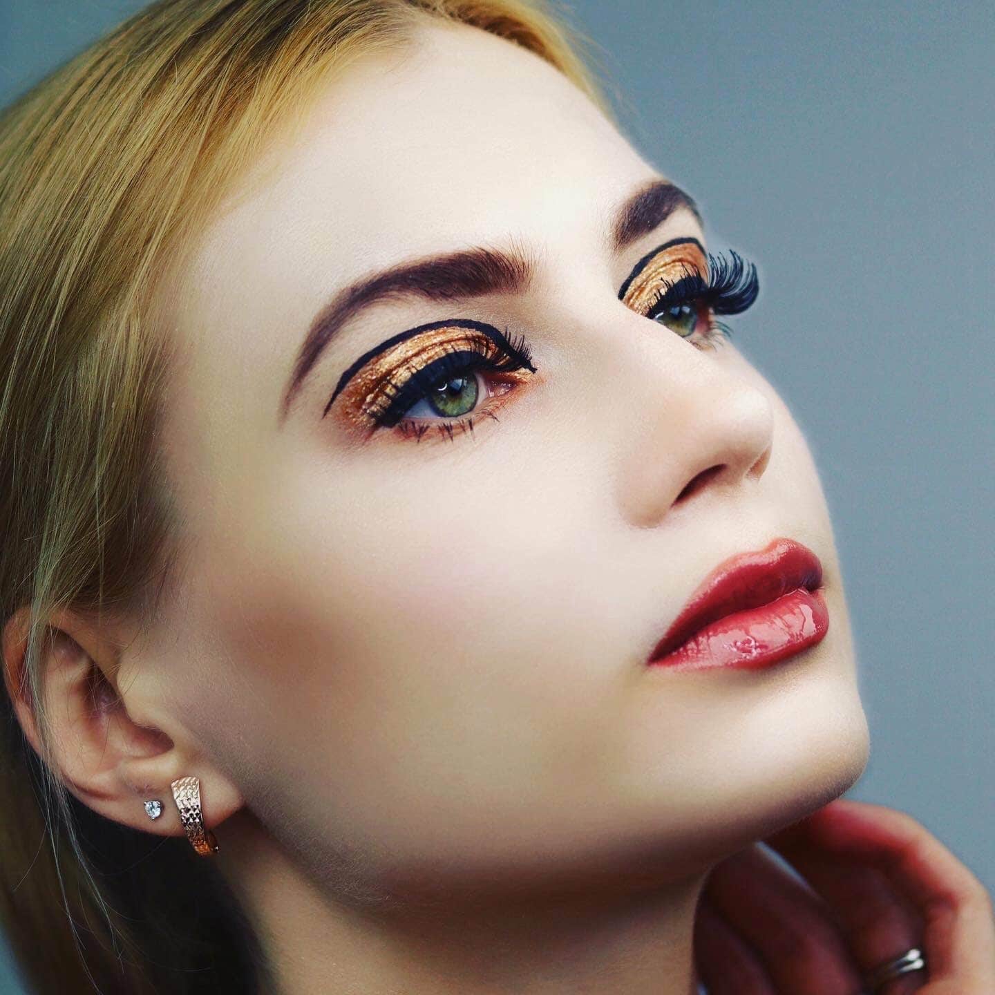Skin Care Products: Purging or Braking out? - Brilliant Massage & Skin