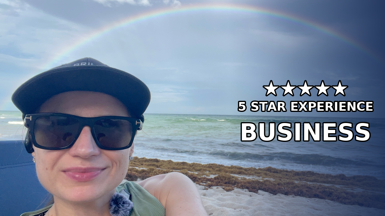 5-Star-Spa-Experience: Luxury Redefined for You - Brilliant Massage & Skin